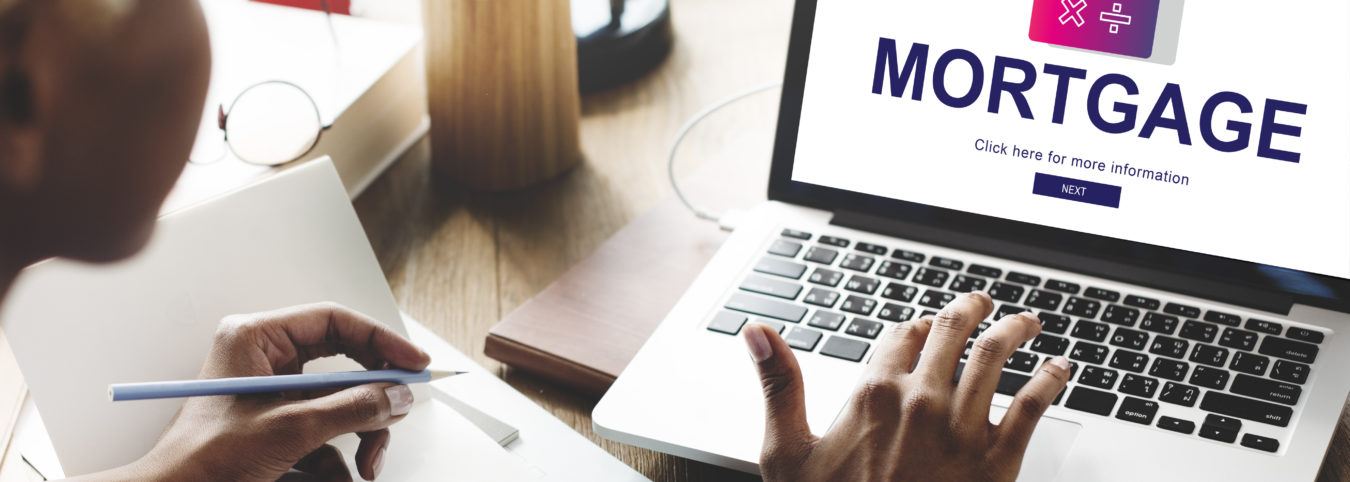 Different types of mortgages explained | Chartwell Mortgage Services