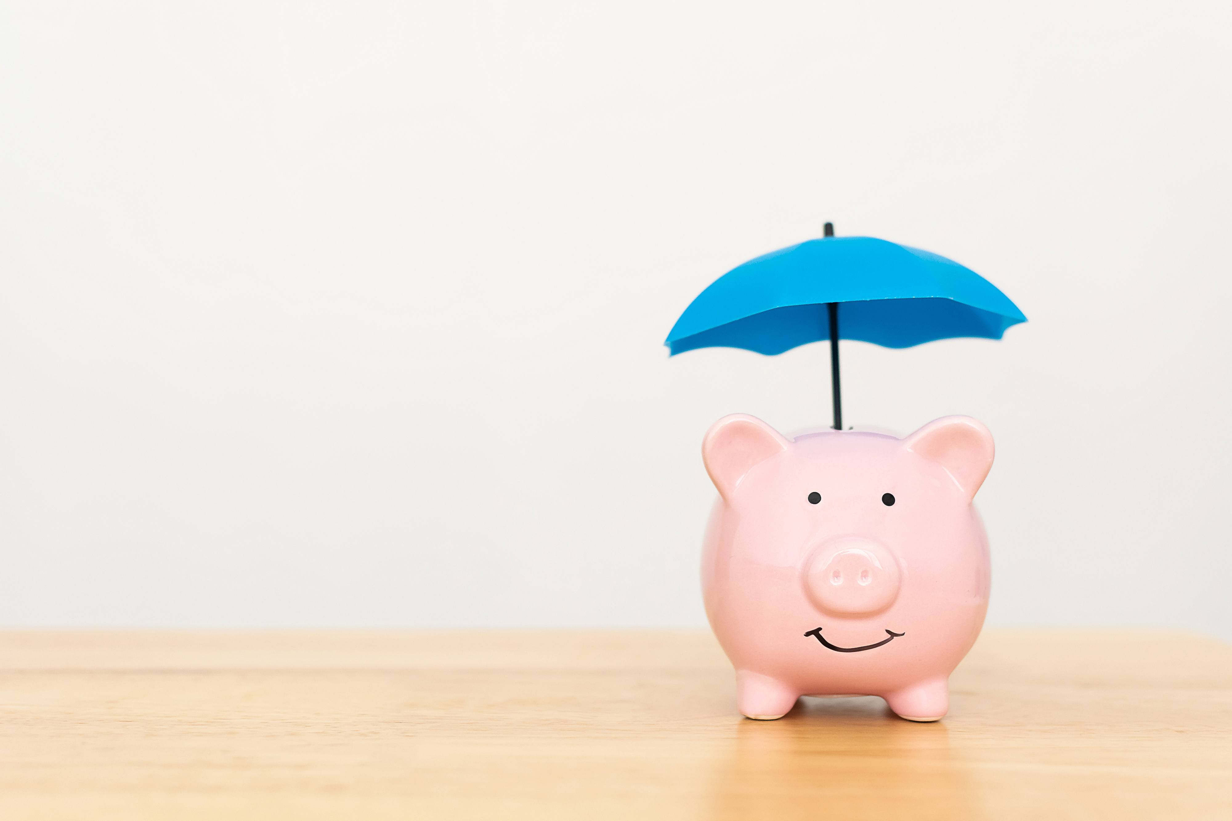 What is Income Protection & why do you need it