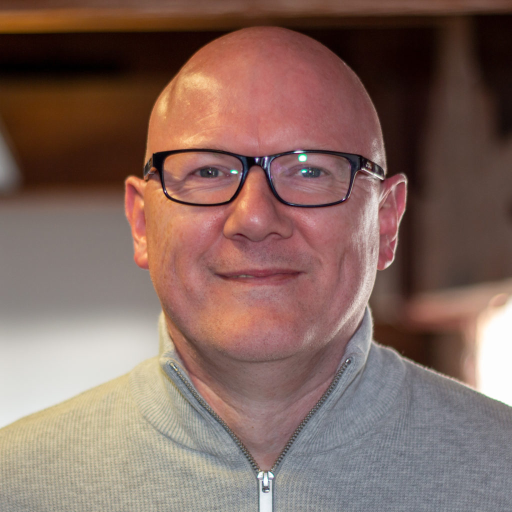 Mortgage Advice for Anwyl Homes